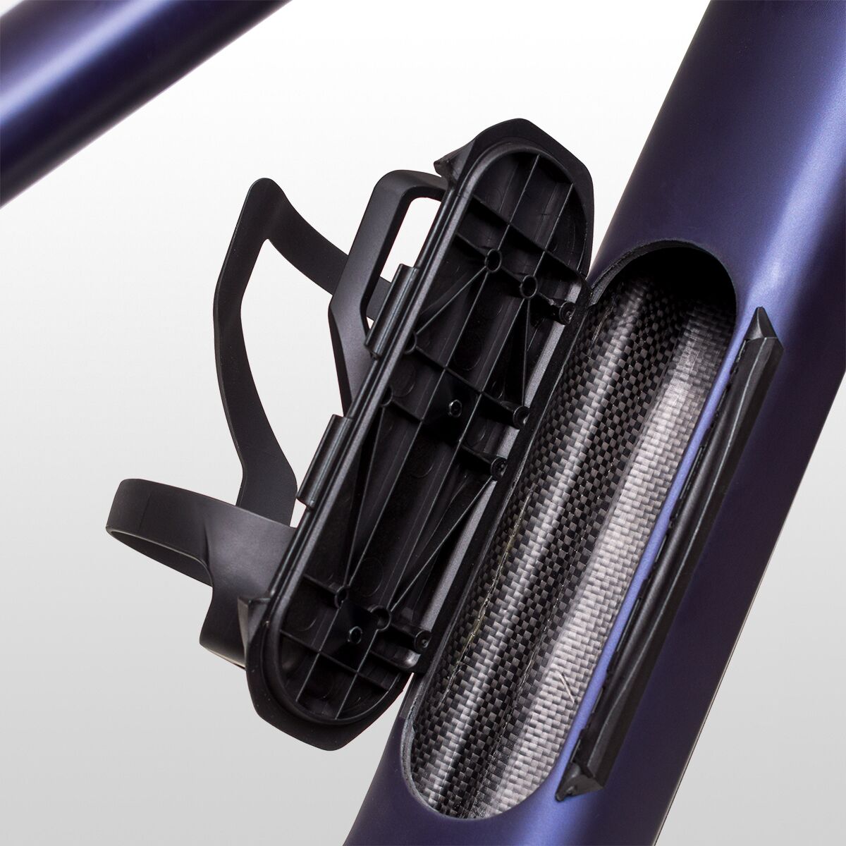Specialized Enduro Frame - Bikes