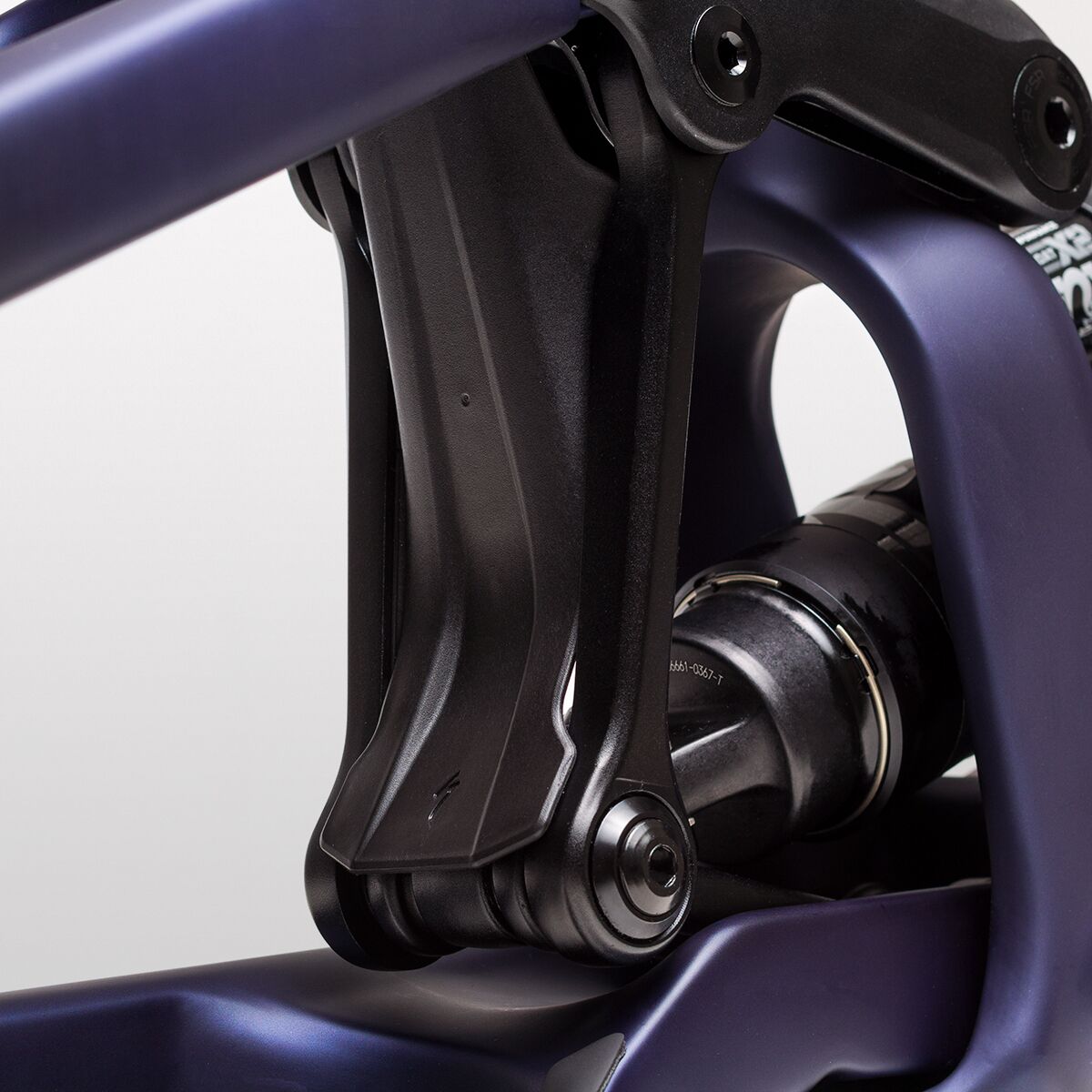 Specialized Enduro Frame - Bikes