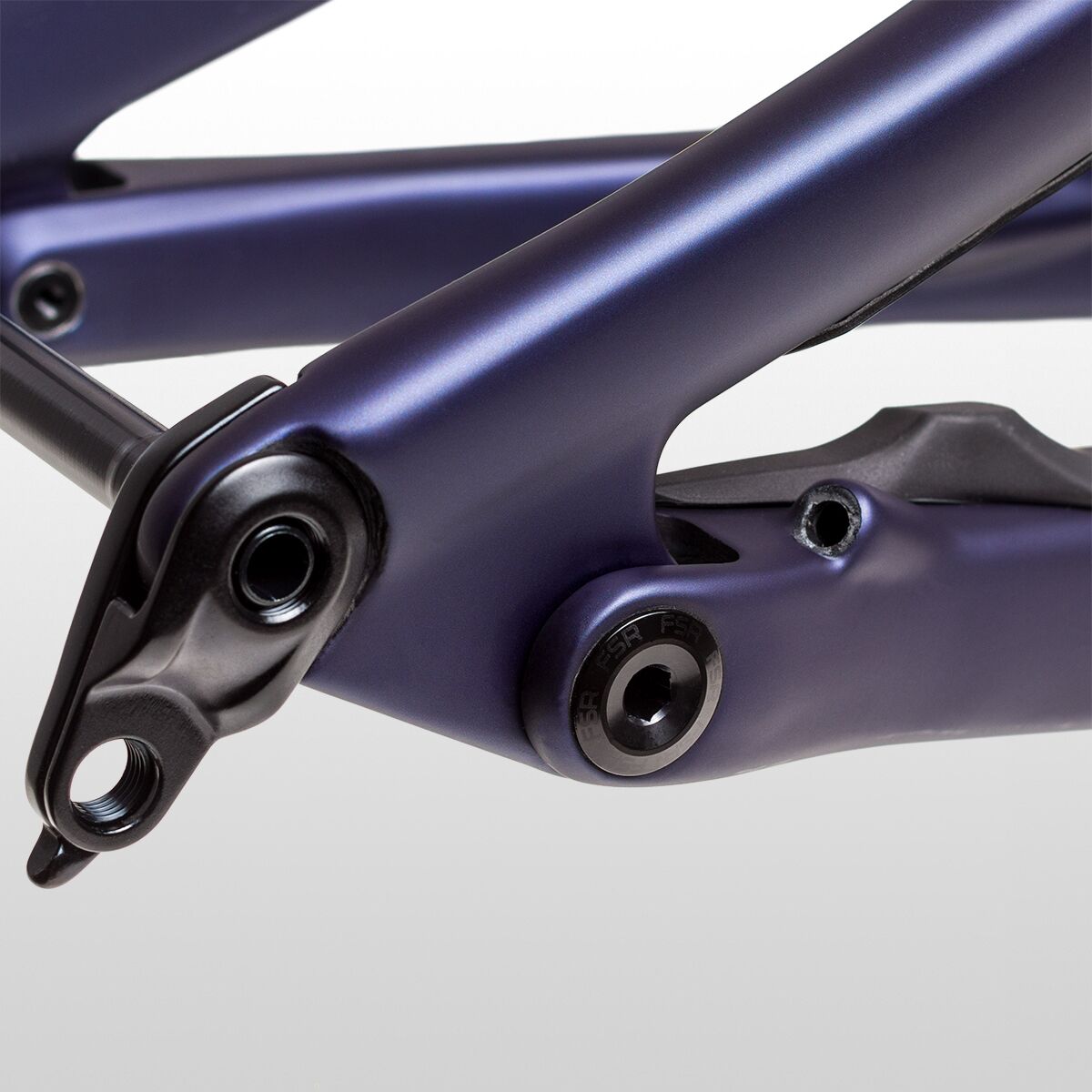 Specialized Enduro Frame - Bikes