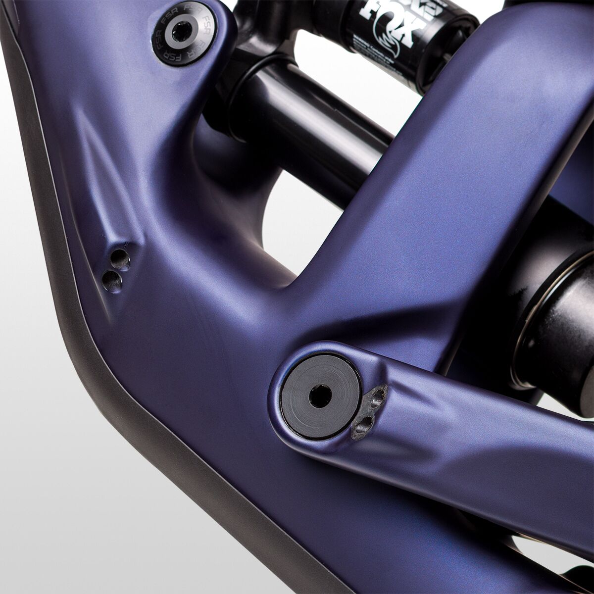 Specialized Enduro Frame - Bikes