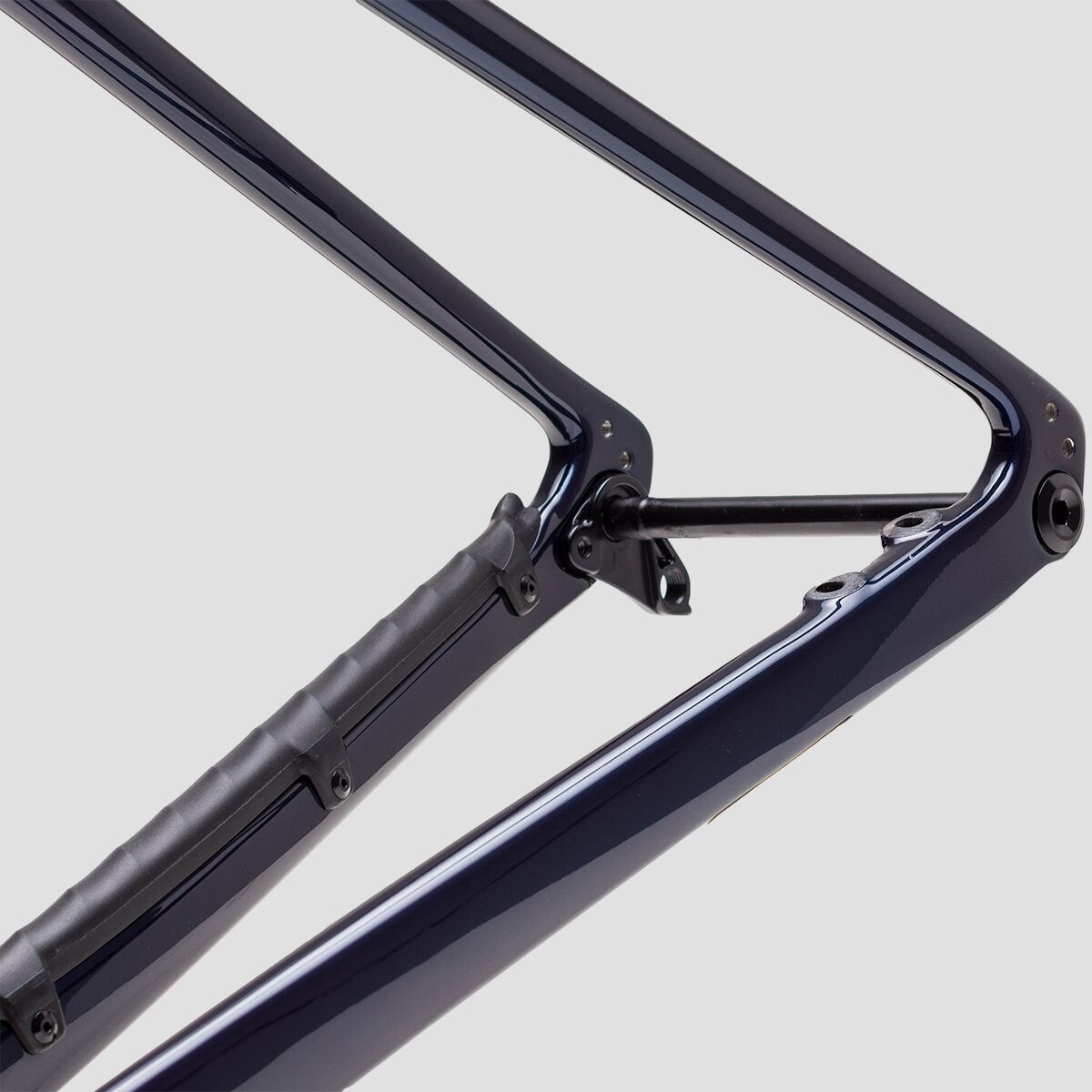 Specialized S-Works Diverge Frameset - Bikes