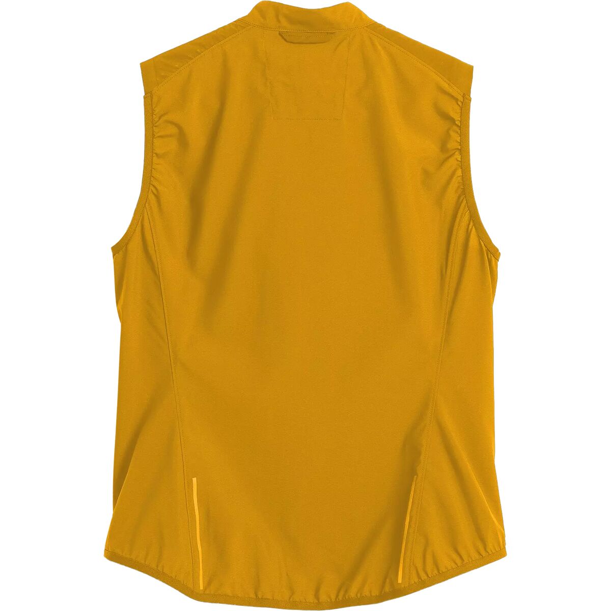 Specialized x Fjallraven Adventure Vest - Women's - Women