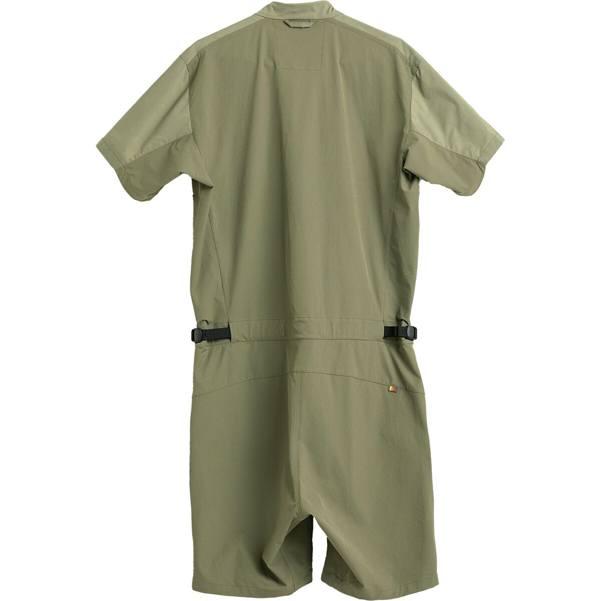 Specialized x Fjallraven Field Suit - Men's - Men