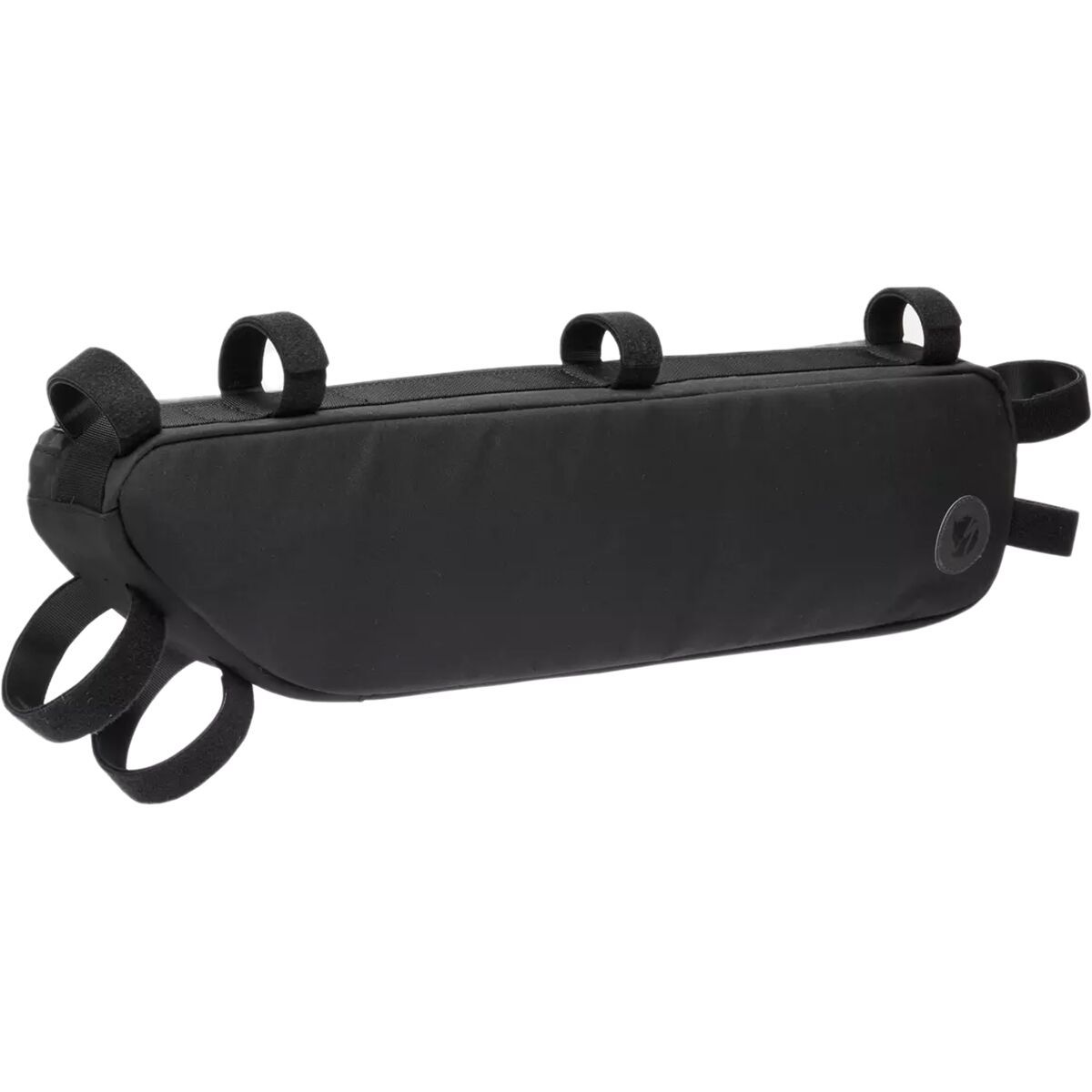 Specialized x Fjallraven Frame Bag - Accessories