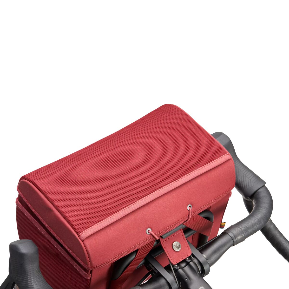 Specialized x Fjallraven Handlebar Bag - Accessories