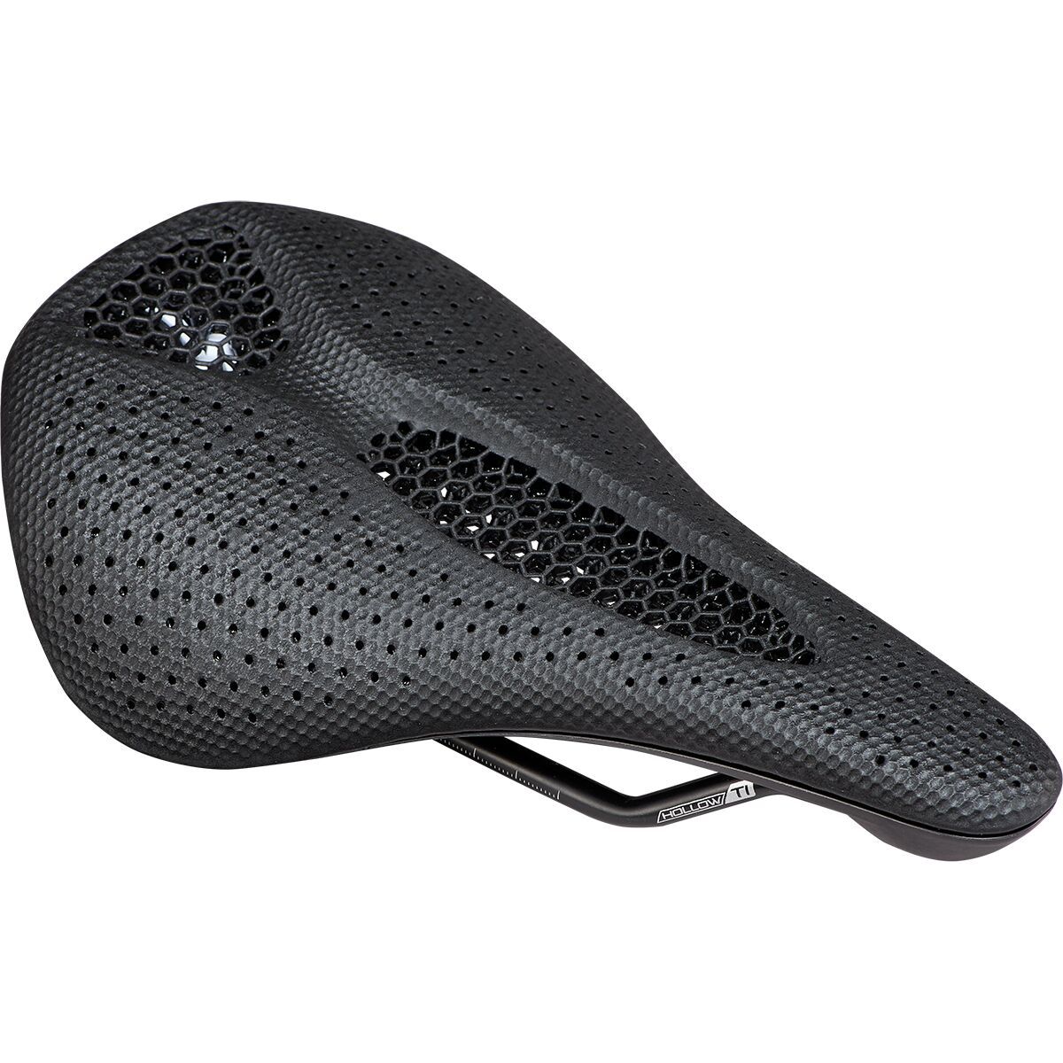 3D Printed Saddles | Competitive Cyclist