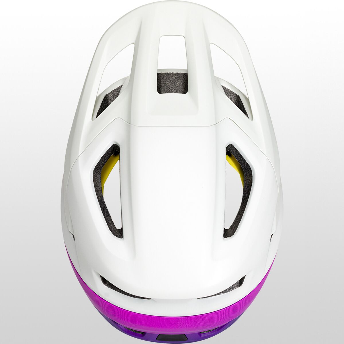 Specialized Camber Helmet - Men