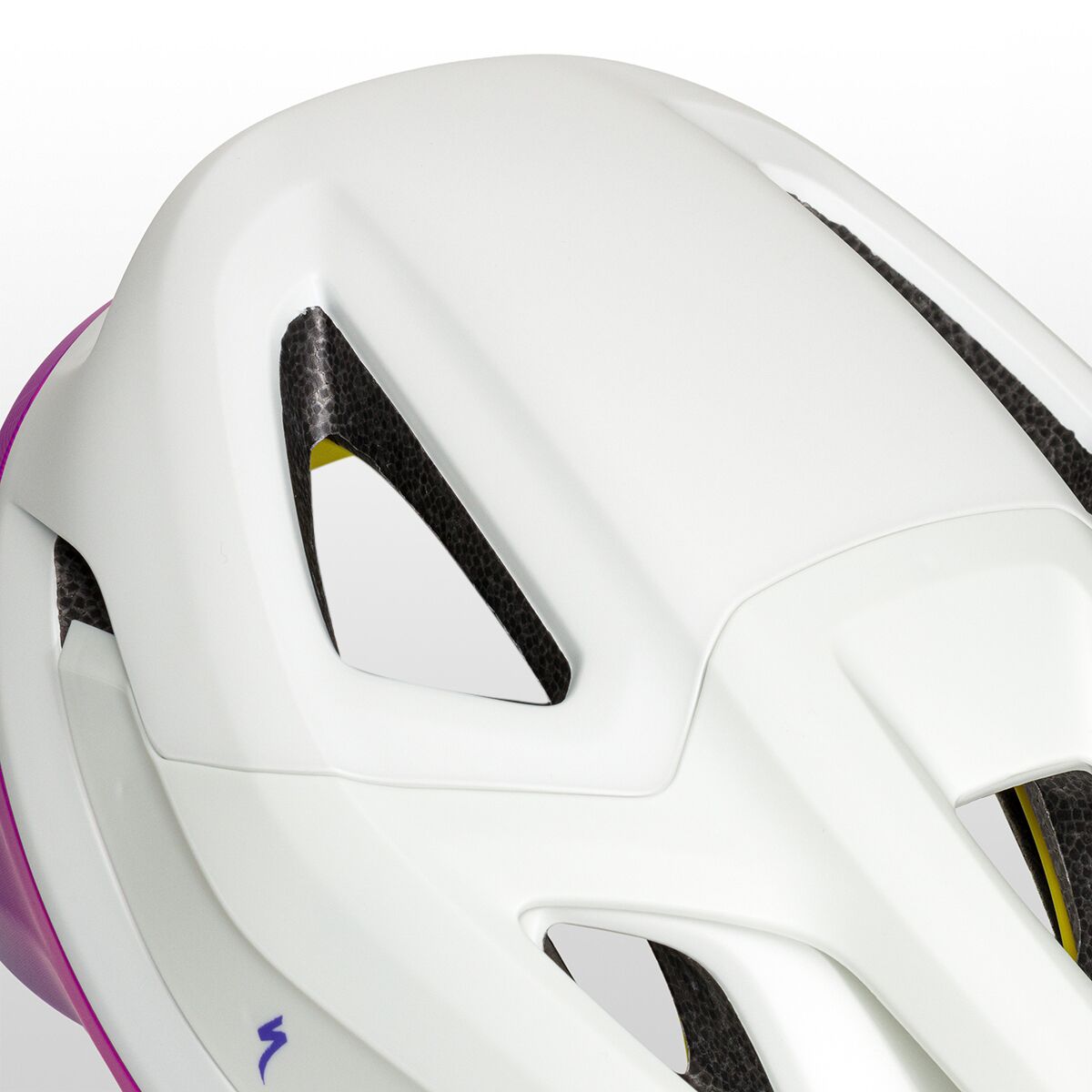 Specialized Camber Helmet - Men