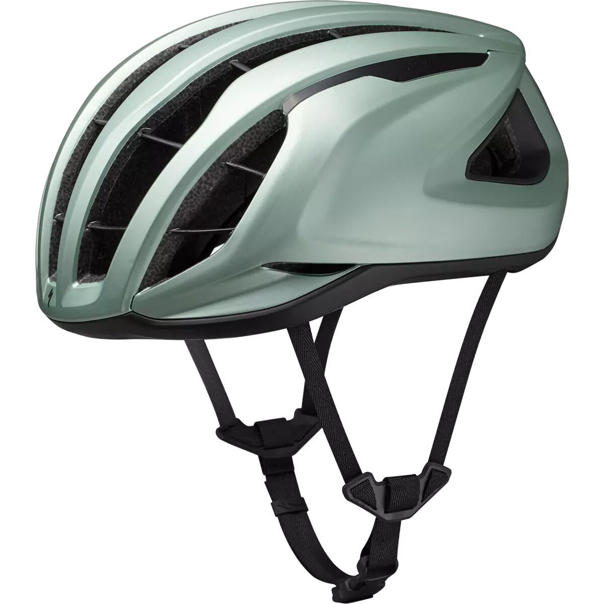 Green Road Bike Helmets - Road Cycling Helmet Reviews | Competitive Cyclist