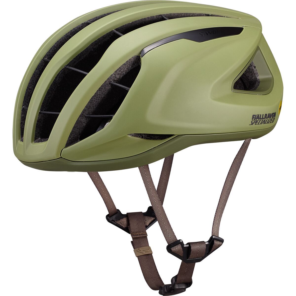 Specialized Road Helmets | Competitive Cyclist