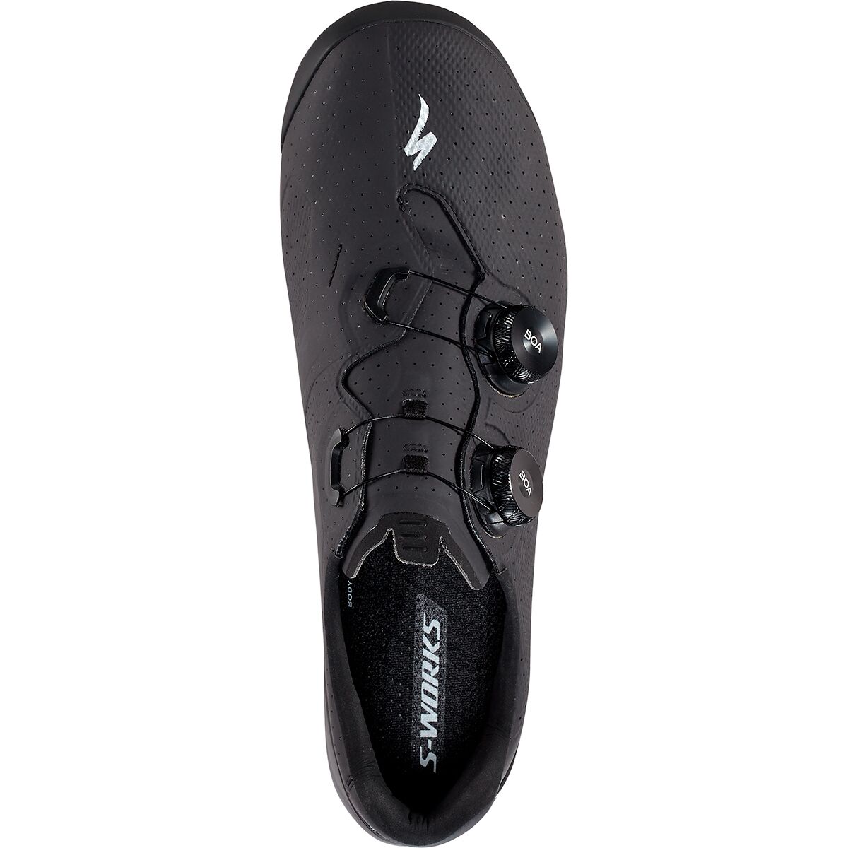 Specialized S-Works Torch Cycling Shoe - Men