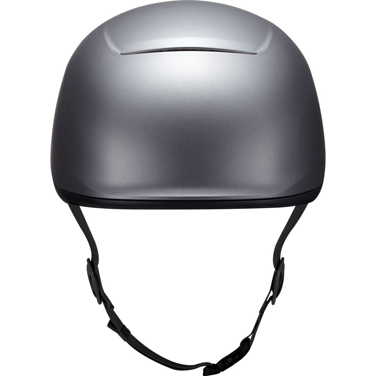 Specialized Tone Mips Helmet - Men