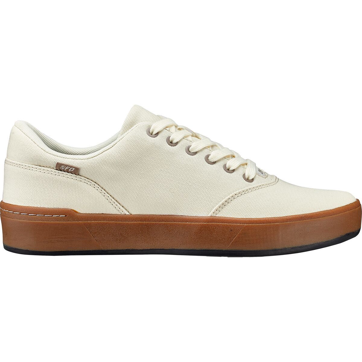 Specialized 2FO Method Mountain Bike Shoe - Men