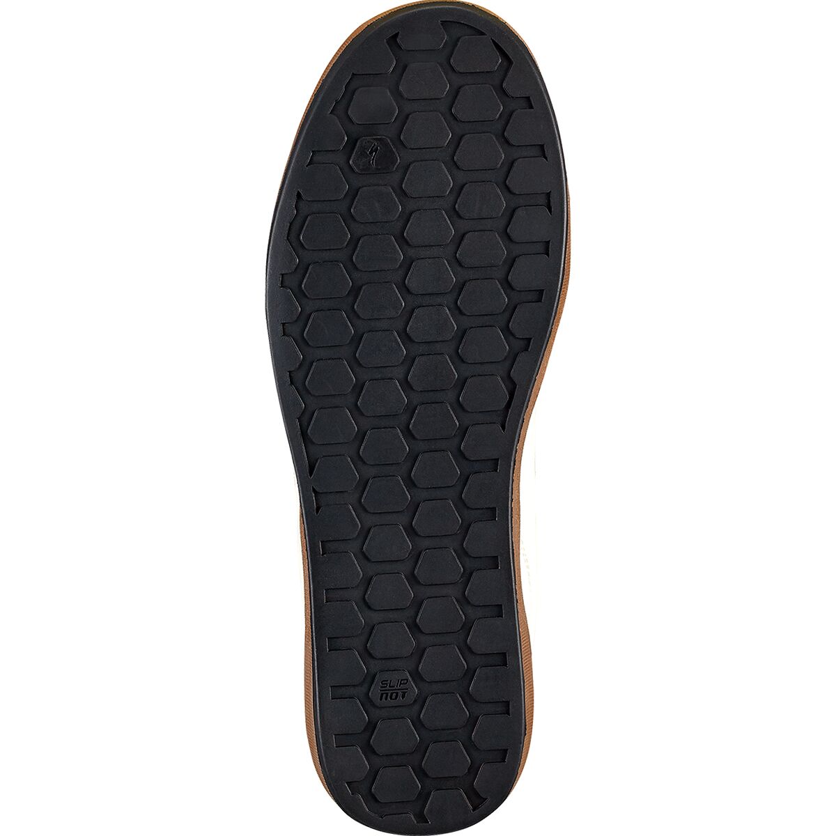 Specialized 2FO Method Mountain Bike Shoe - Men