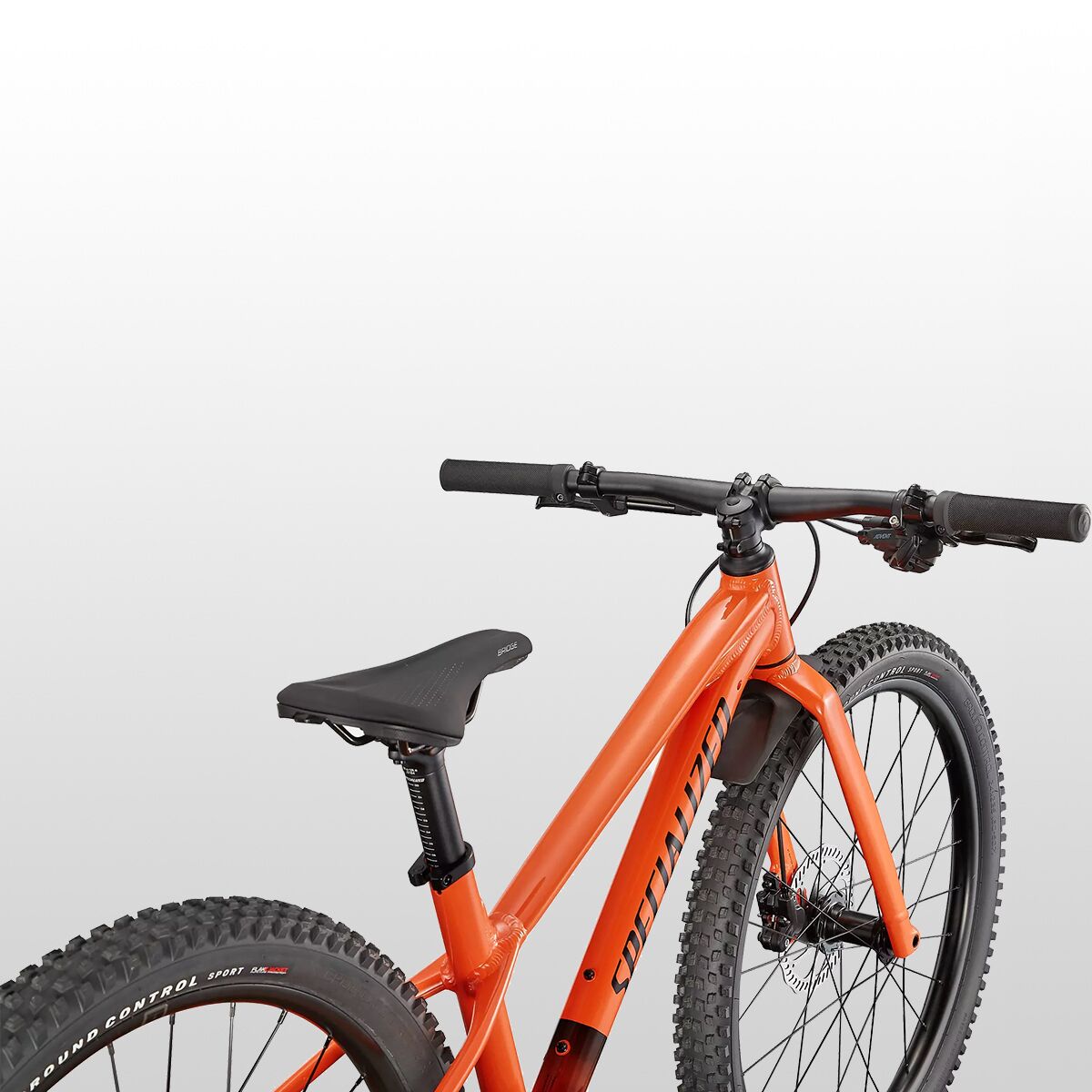 Specialized Riprock 24in - Kids' - Bikes