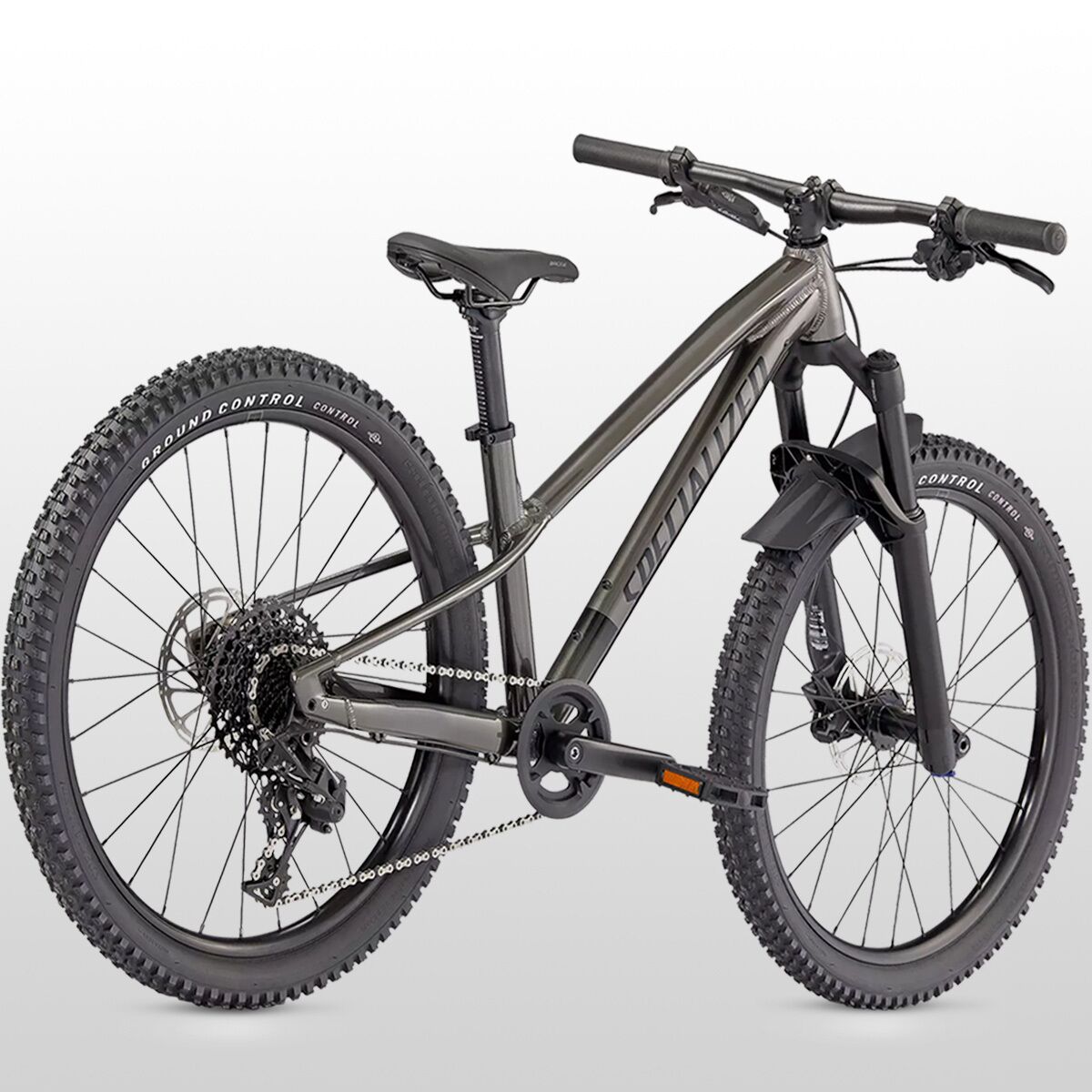 Specialized Riprock Expert 24in - Kids' - Bikes