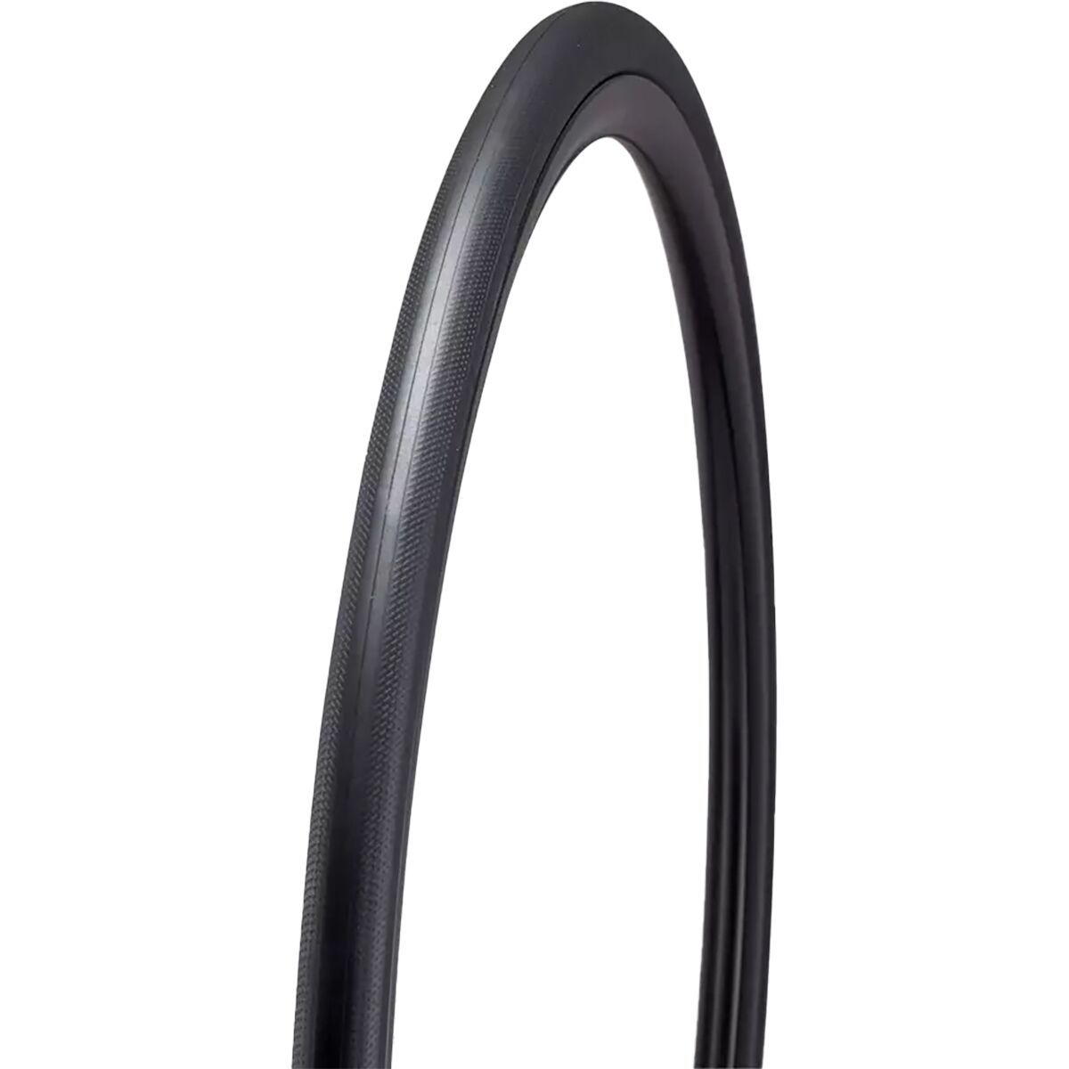 Specialized S-Works Turbo 2Bliss T2/T5 Tire - Components