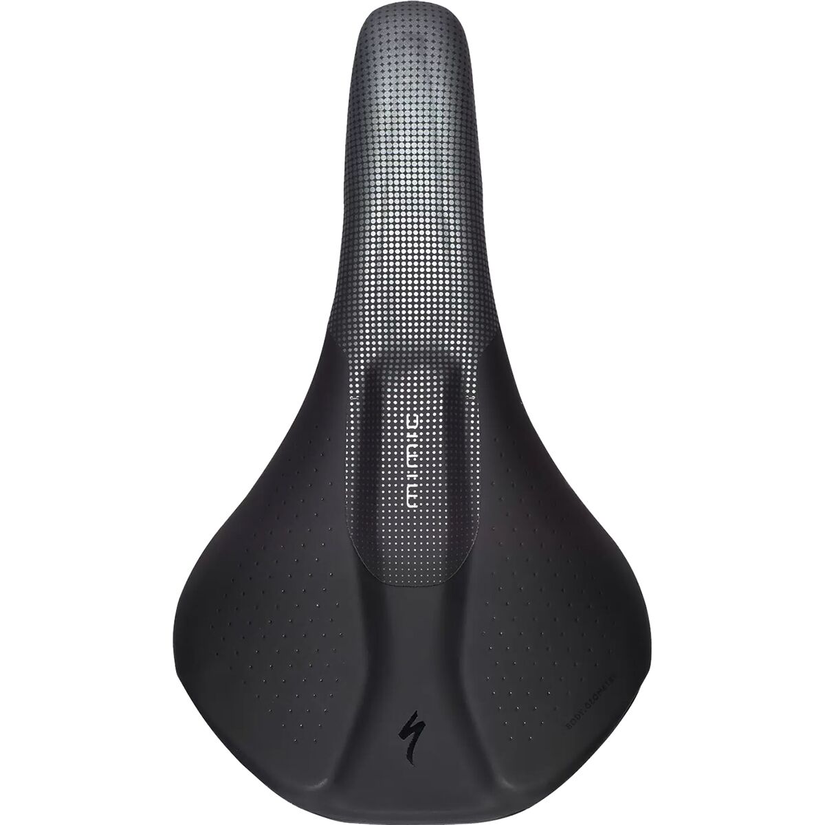 Specialized Phenom Comp Mimic Saddle - Components