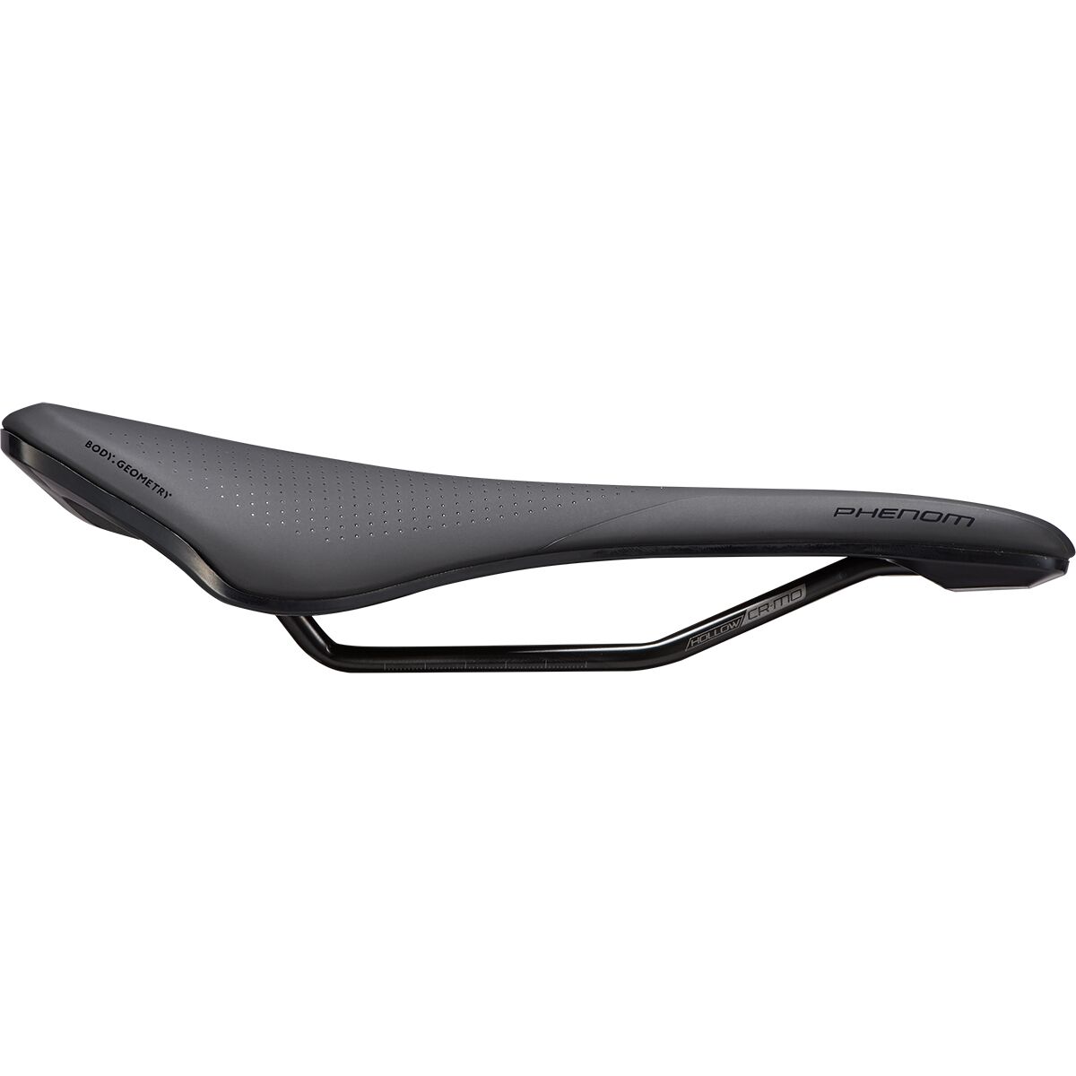 Specialized Phenom Comp Saddle - Components