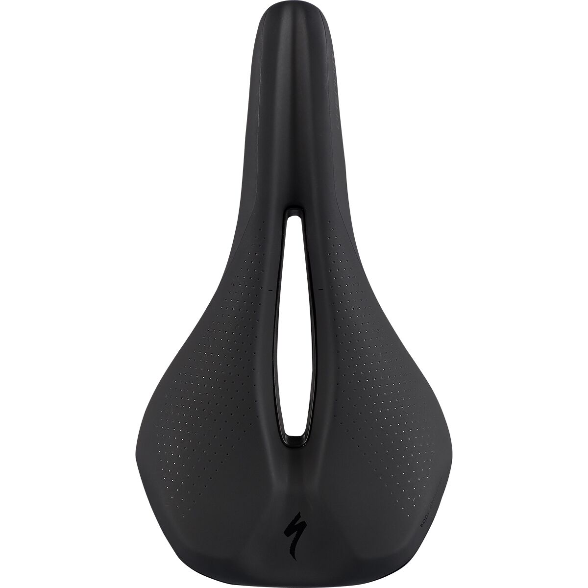 Specialized Phenom Comp Saddle - Components