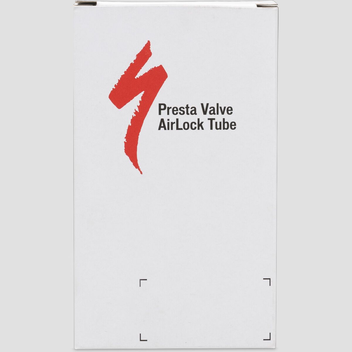 Specialized Presta Valve Airlock Tube - 26in - Components
