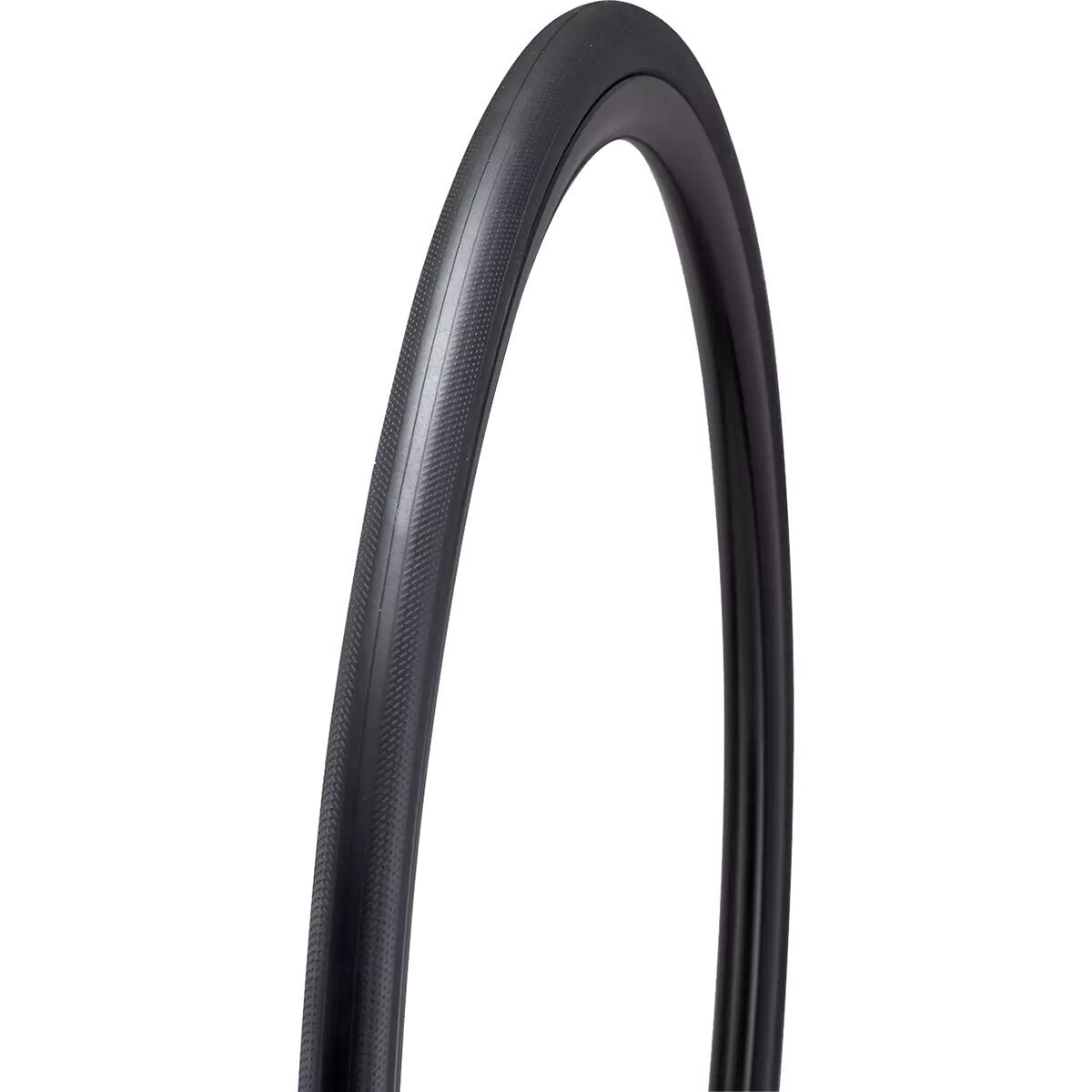 Specialized Turbo Pro T5 Tire - Components