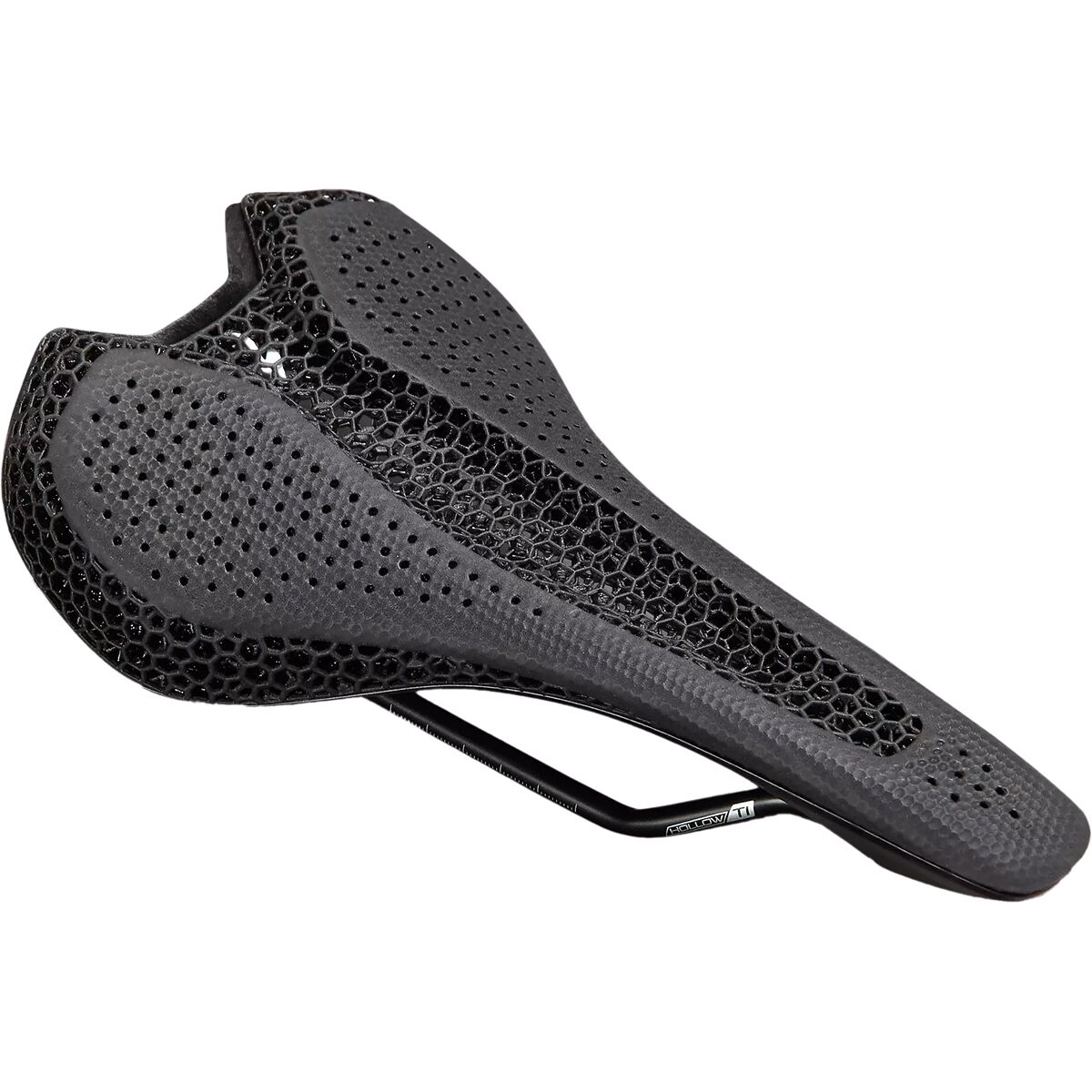 Mountain & Road Bike Saddles - Cycling Saddles | Competitive Cyclist