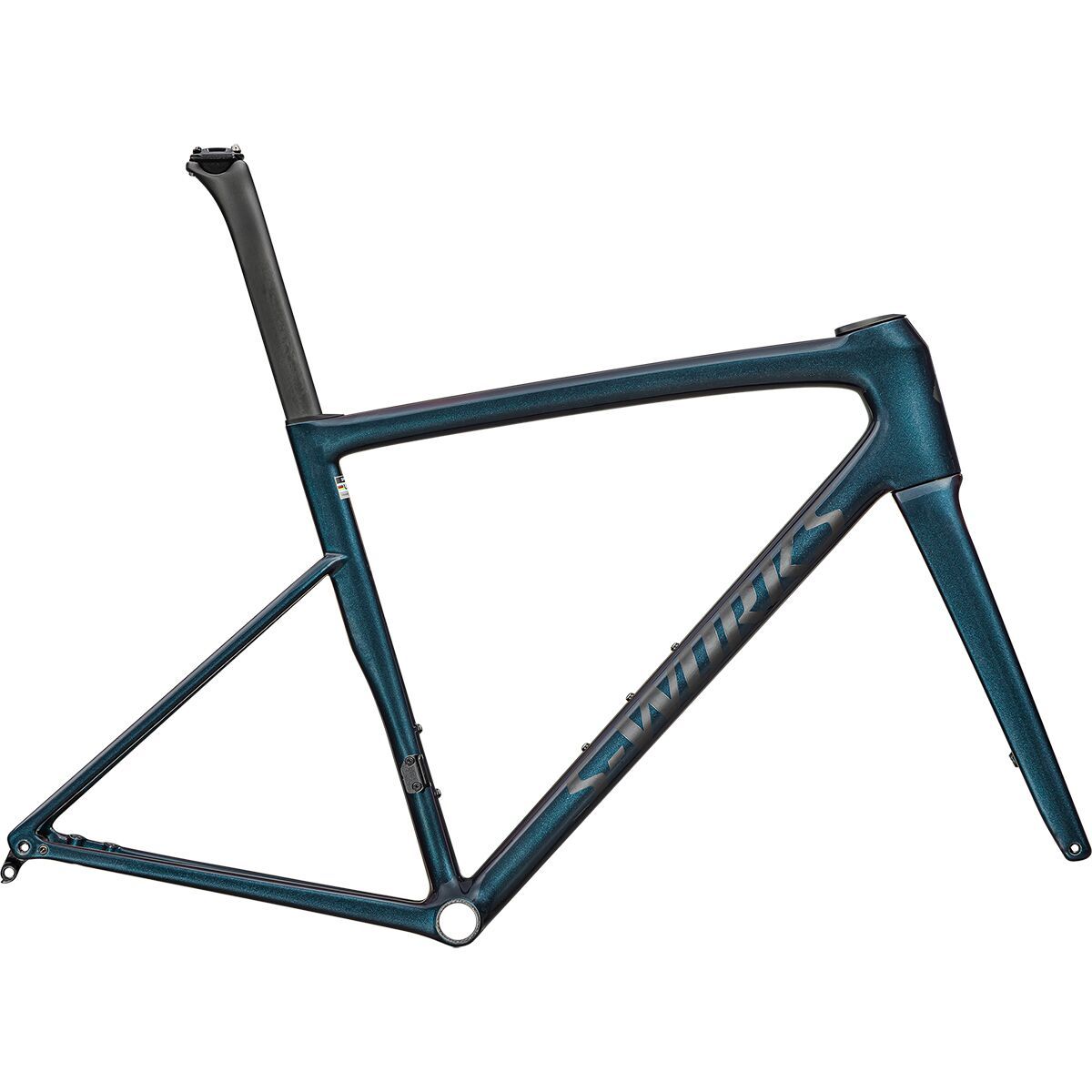 Blue Road Bikes & Frames - Carbon, Aluminum, & More | Competitive Cyclist