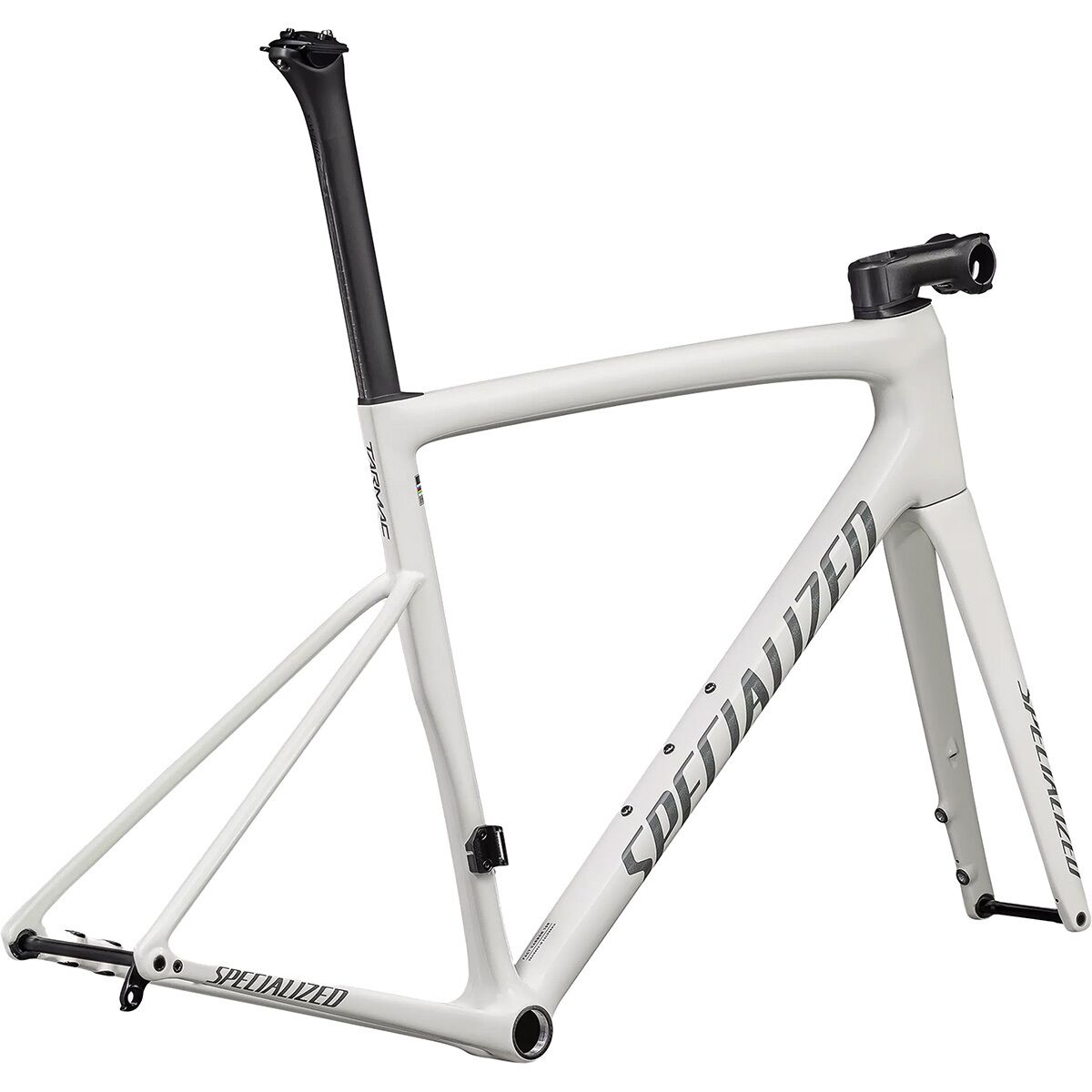 Specialized Tarmac SL8 Frameset - Bikes