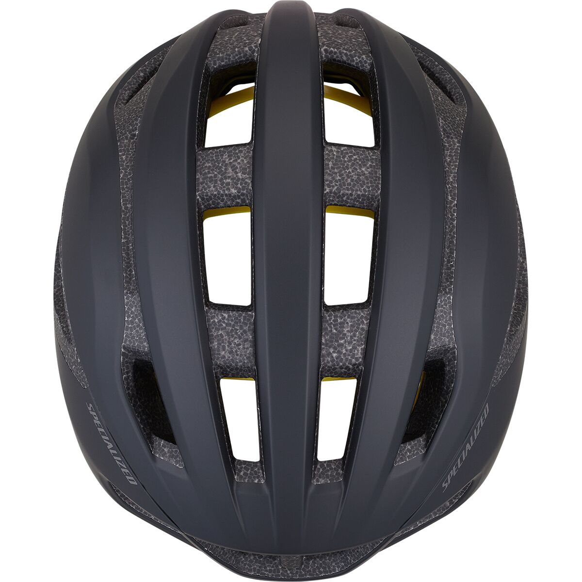 Specialized Loma Bike Helmet - Men