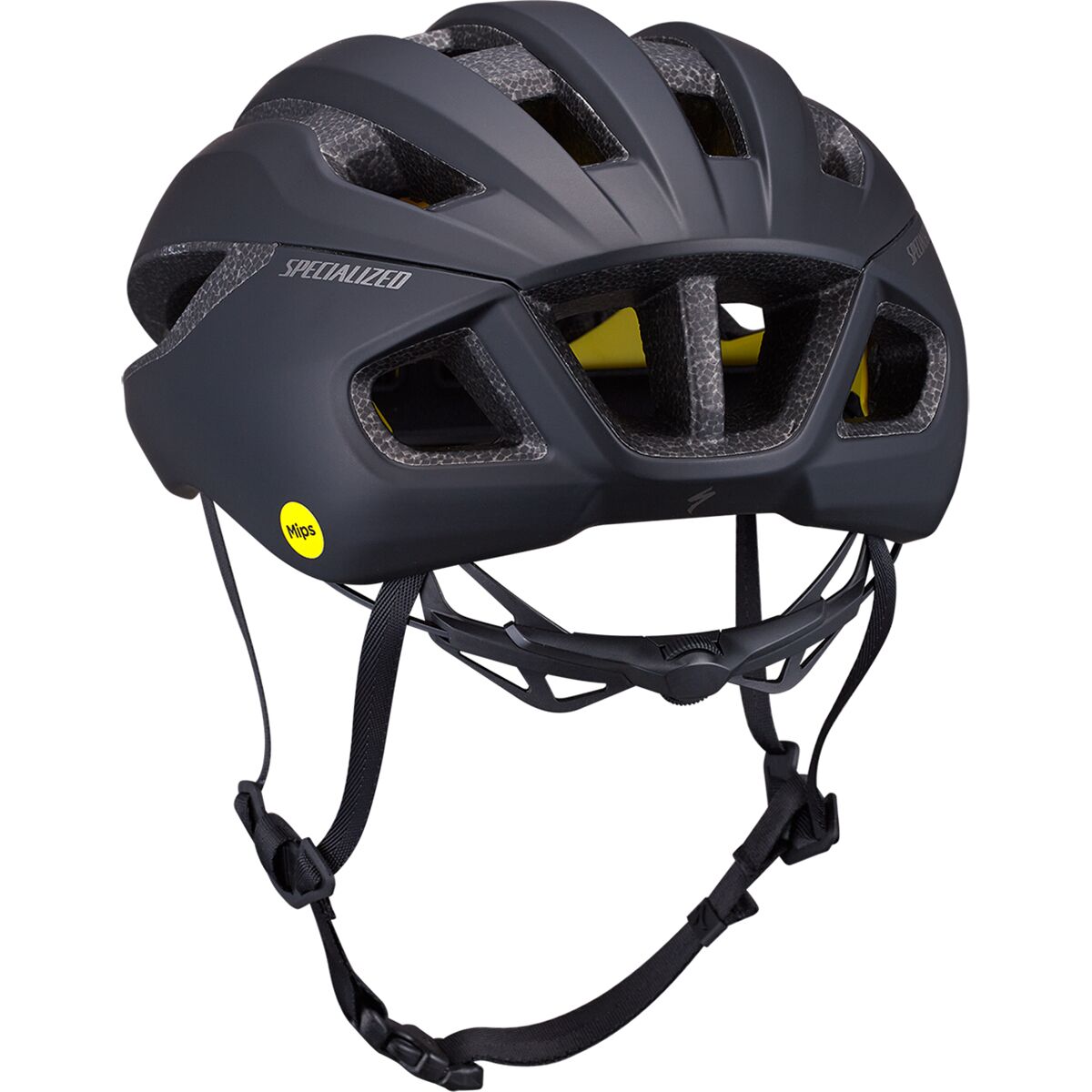 Specialized Loma Bike Helmet - Men