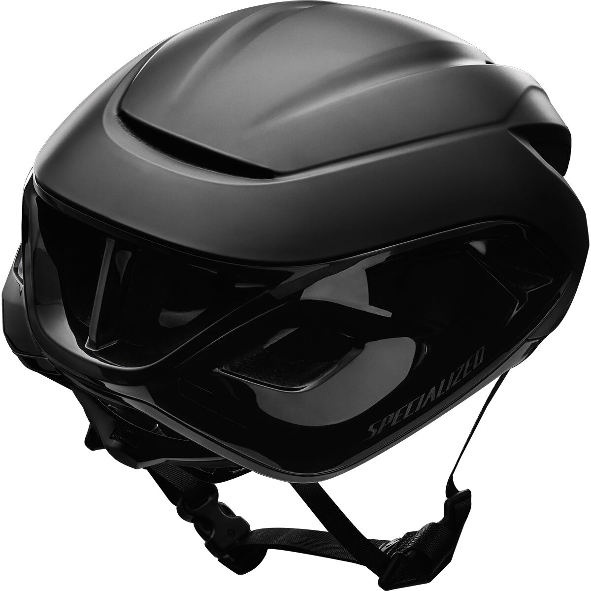 Specialized Propero 4 Bike Helmet - Men