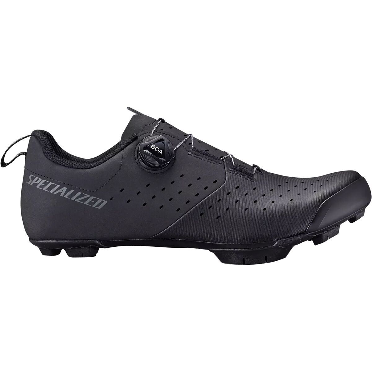 Specialized Recon 1.0 Mountain Bike Shoe - Men