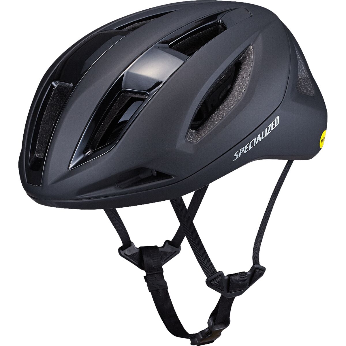Specialized Search Bike Helmet - Men