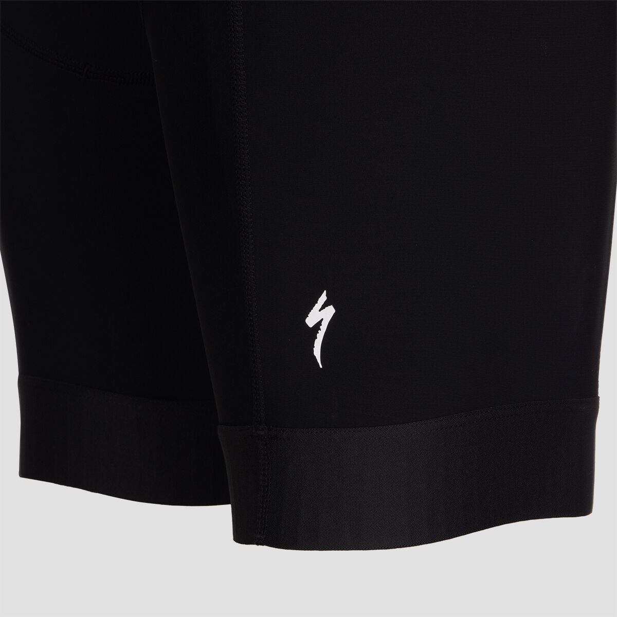 Specialized Foundation Short - Men's - Men