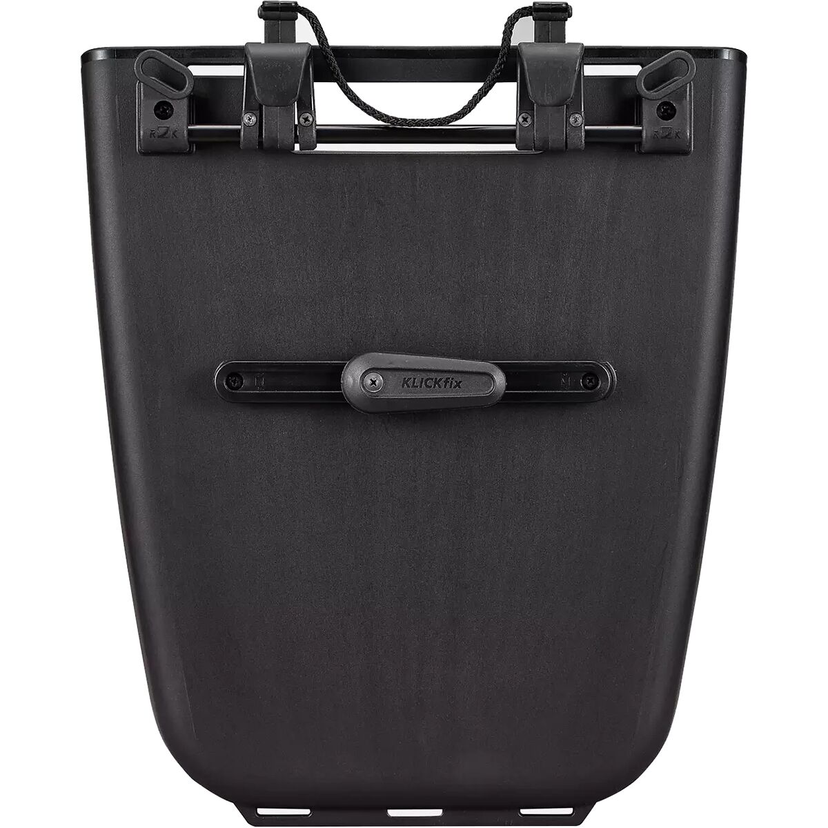 Specialized Coolcave - Accessories