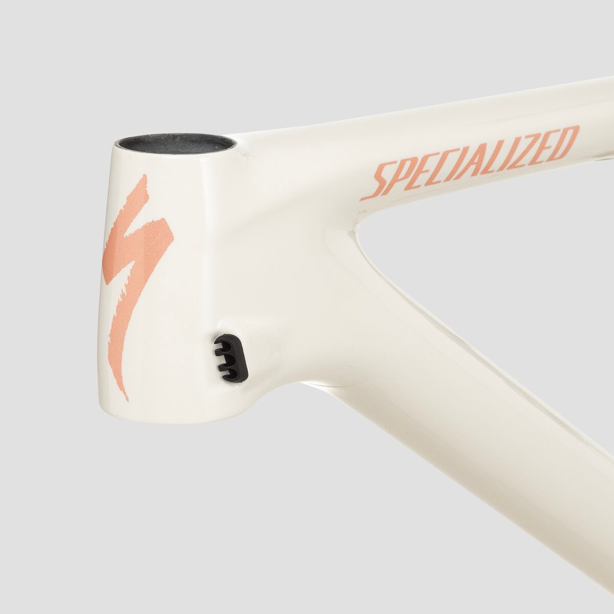 Specialized Epic EVO LTD Frame - Bikes