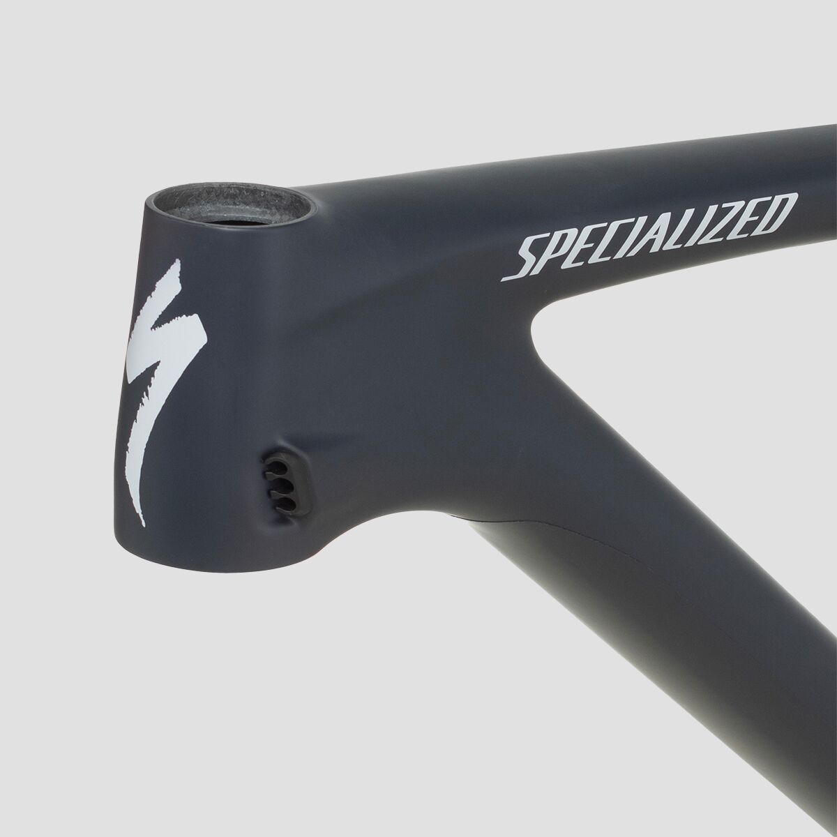 Specialized Epic EVO LTD Frame - Bikes