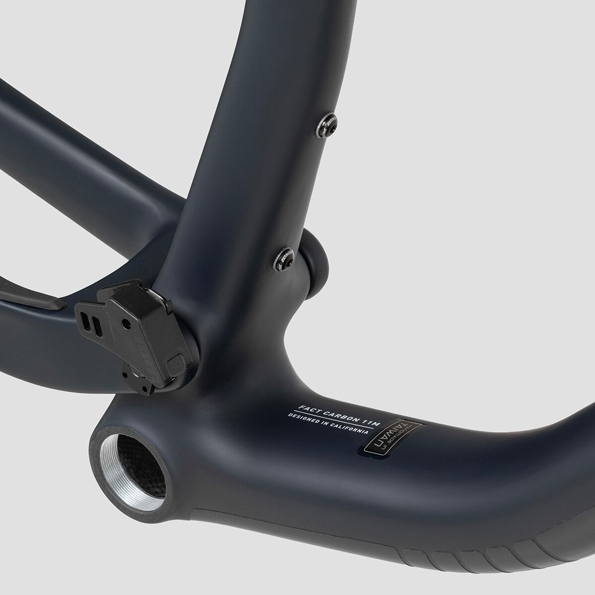 Specialized Epic EVO LTD Frame - Bikes