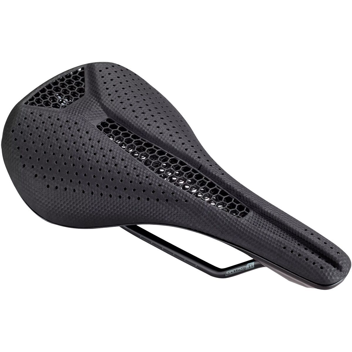 Specialized Phenom Pro Mirror Saddle - Components