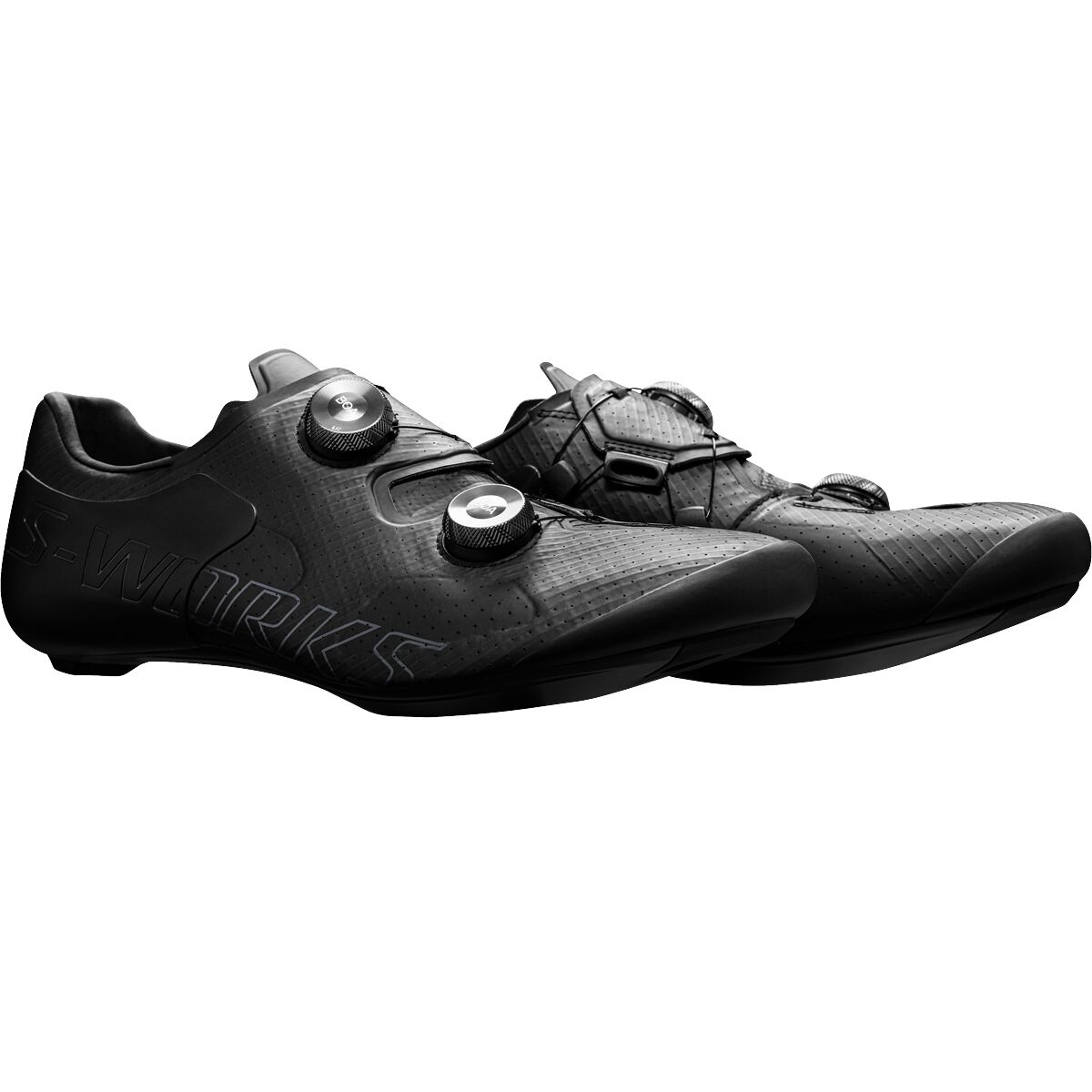 Specialized S-Works Ares 2 Road Shoe - Men