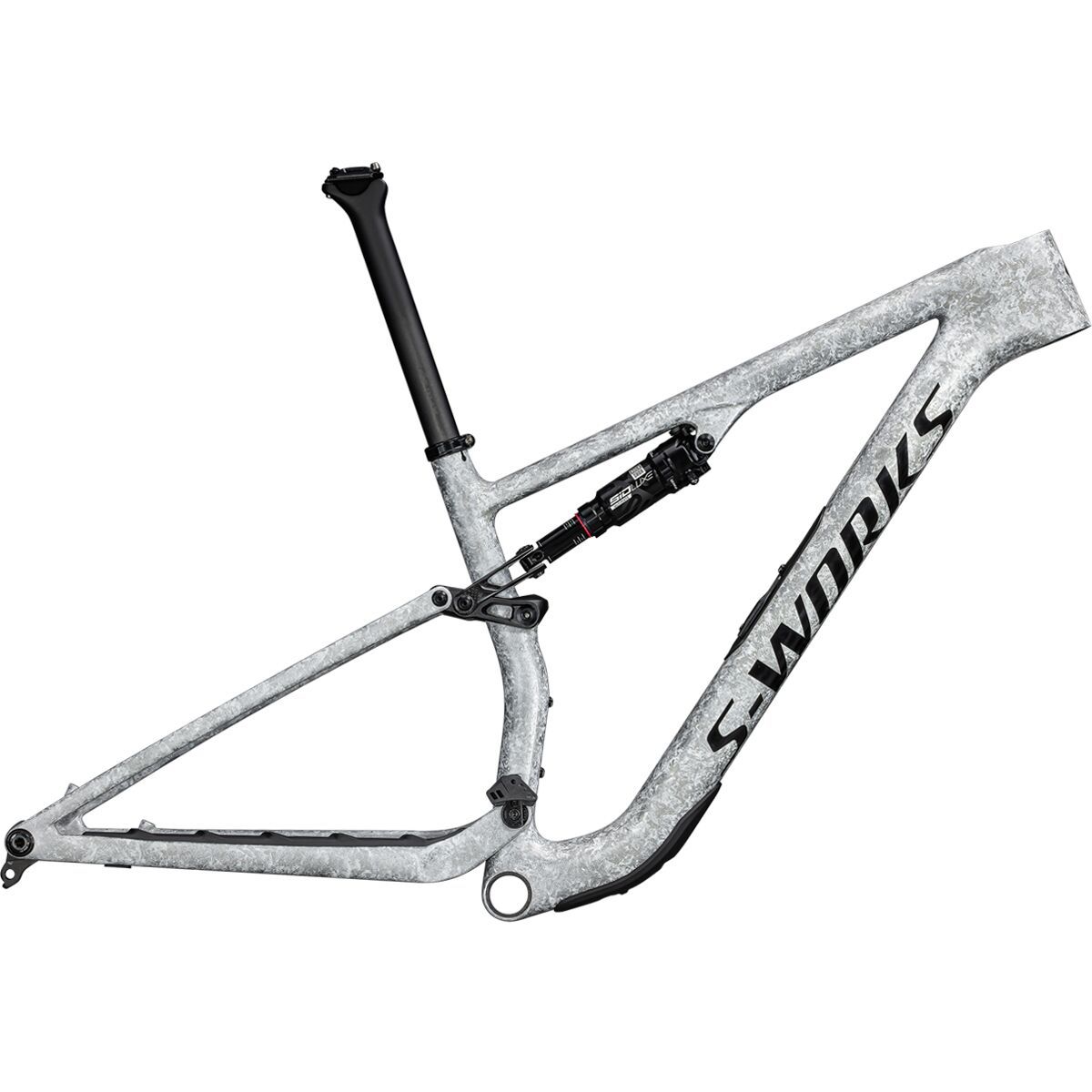 Specialized Blue Road Bikes | Competitive Cyclist