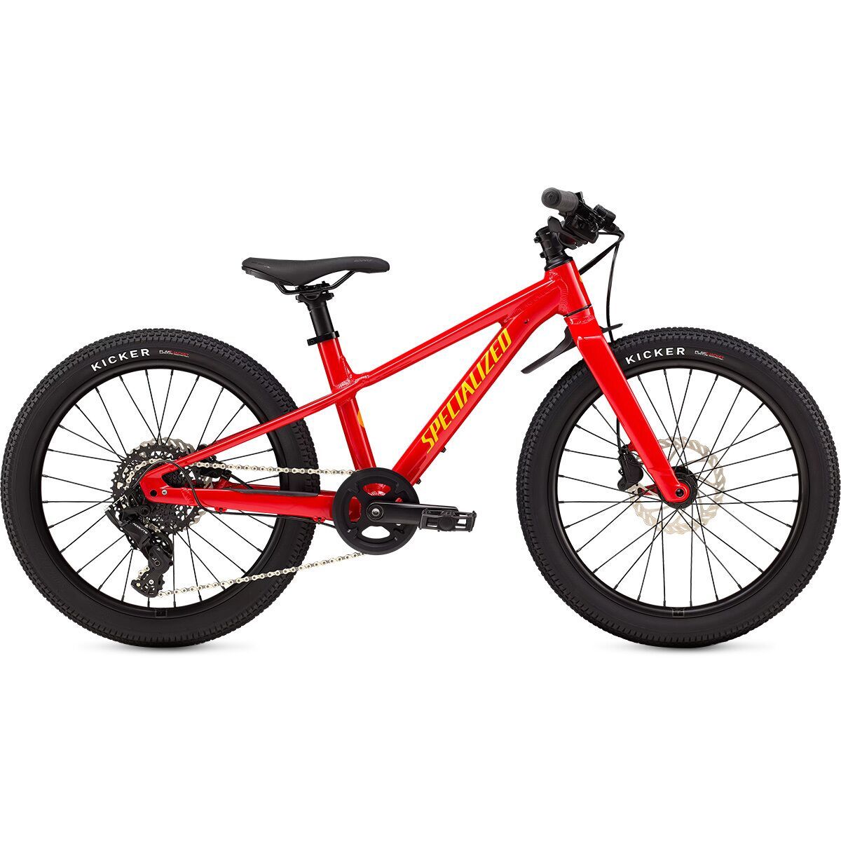 Red Bikes & Frames for Sale | Road, Mountain, Tri & Cyclocross ...