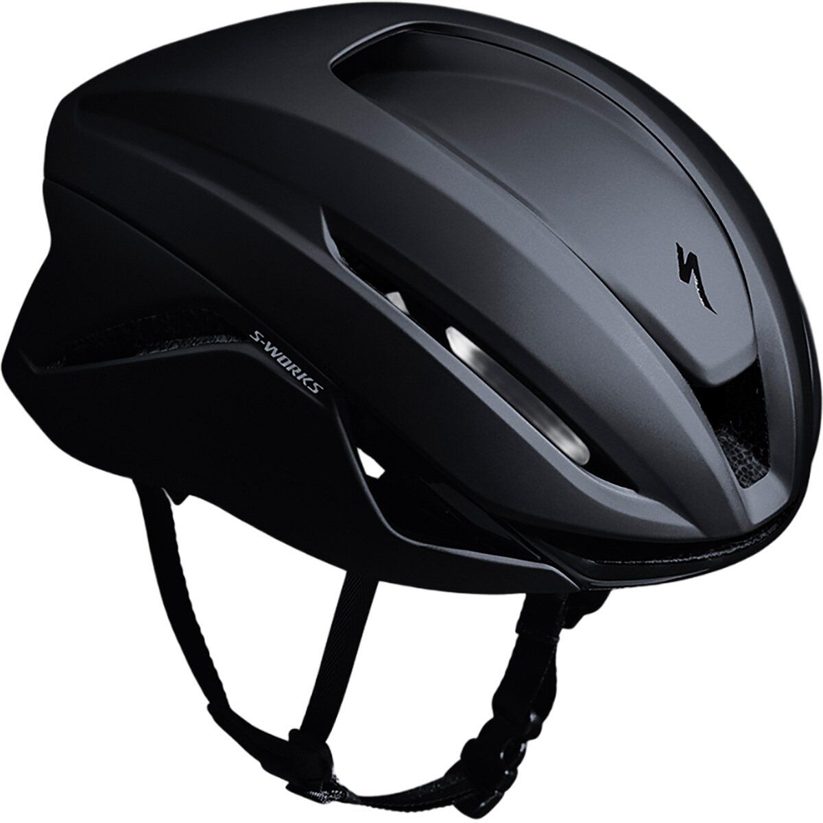 Specialized