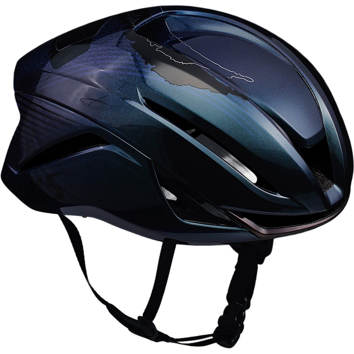 Women’s Cycling Clothing | Mountain, Triathlon, & Road Bike Apparel ...