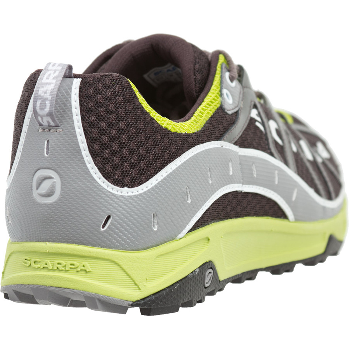 Scarpa Spark Shoe - Men's - Men