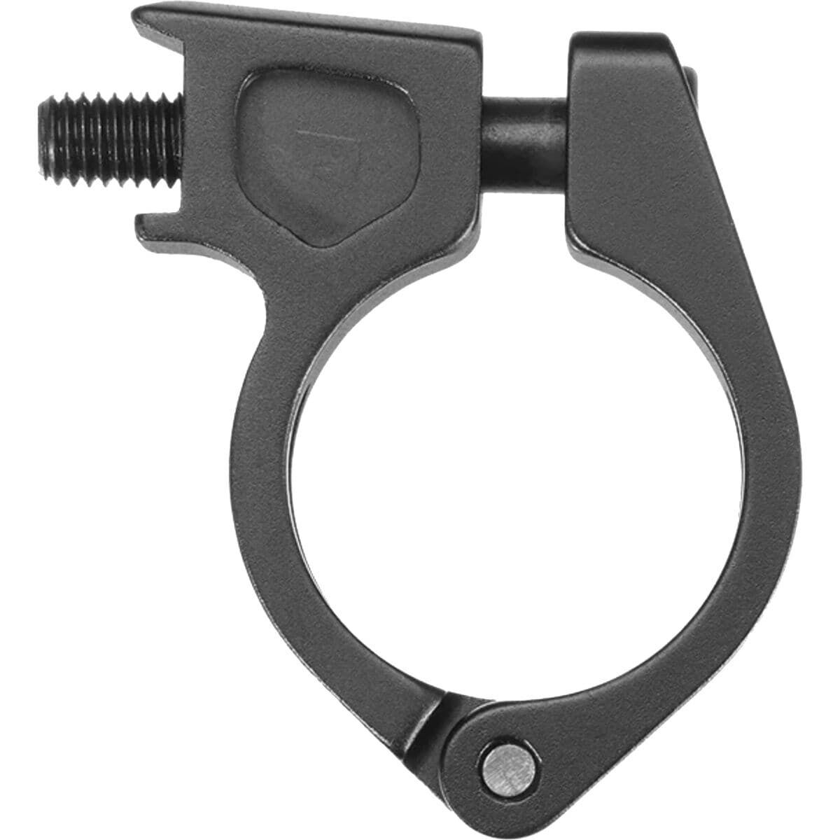 SDG Components Tellis Mount - Components