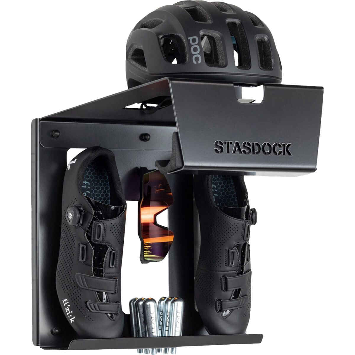 Stasdock Stasdock - Accessories