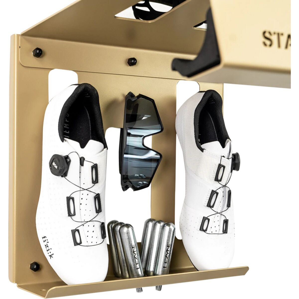 Stasdock Stasdock - Accessories