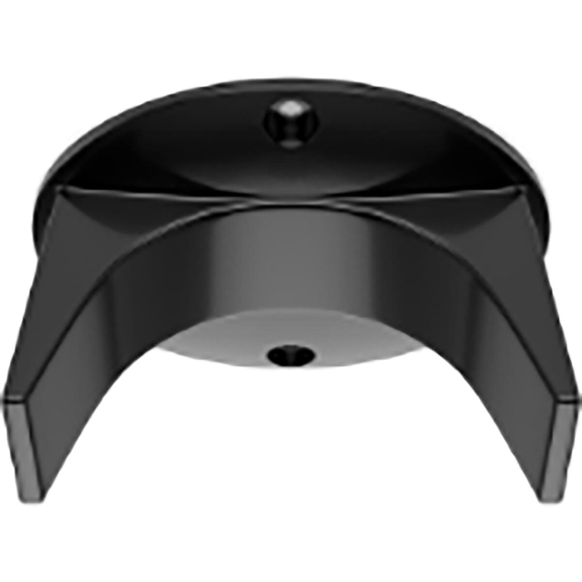 Steadyrack Pivoting Wall Storage Rack - Accessories